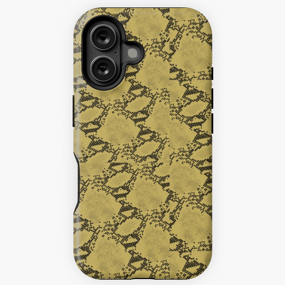 "Majima Snakeskin Pattern" Sticker for Sale by tachiroll | Redbubble