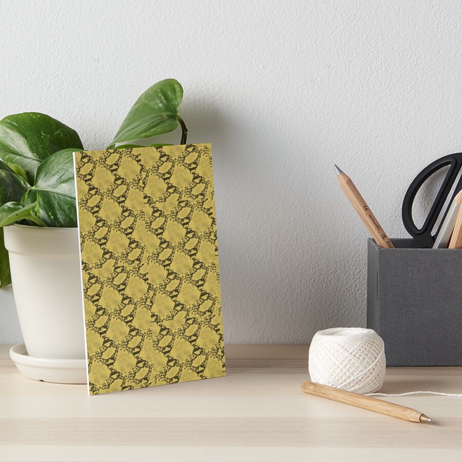 "Majima Snakeskin Pattern" Sticker for Sale by tachiroll | Redbubble
