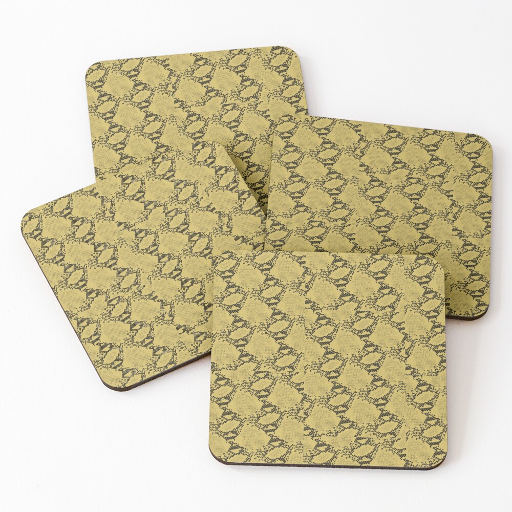 "Majima Snakeskin Pattern" Sticker for Sale by tachiroll | Redbubble