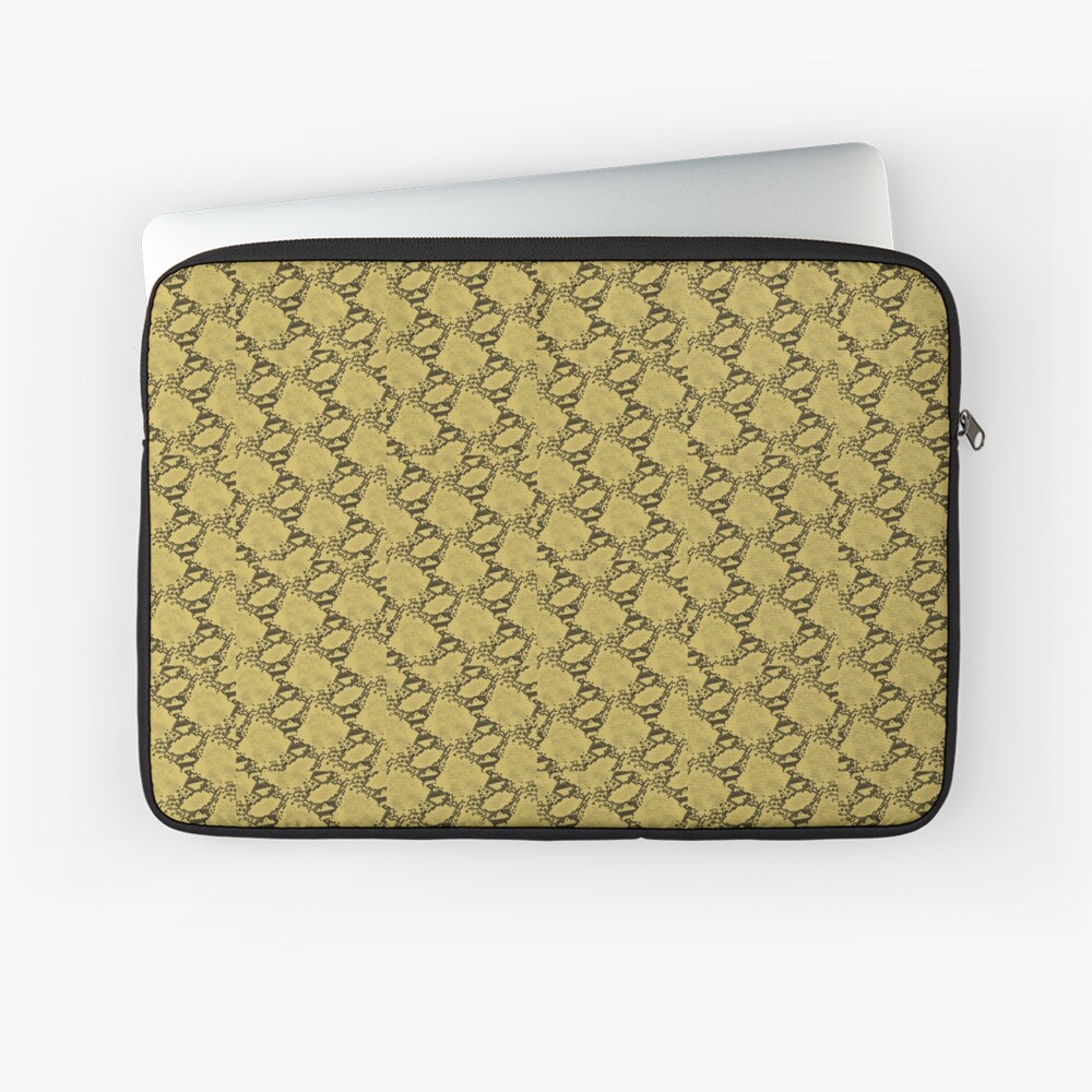 "Majima Snakeskin Pattern" Sticker for Sale by tachiroll | Redbubble