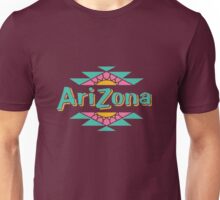Arizona: Gifts & Merchandise | Redbubble