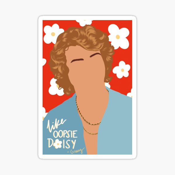 camrynweems Shop | Redbubble