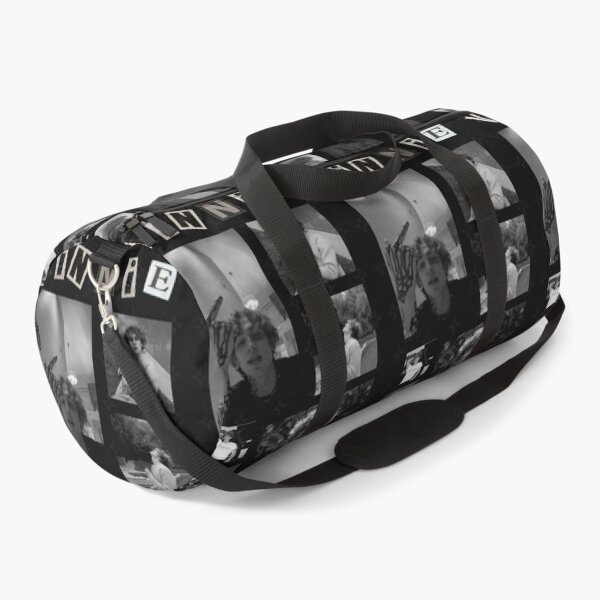 "vinnie hacker, vinnie hacker tiktoker, vinnie hacker merch, vinnie ...