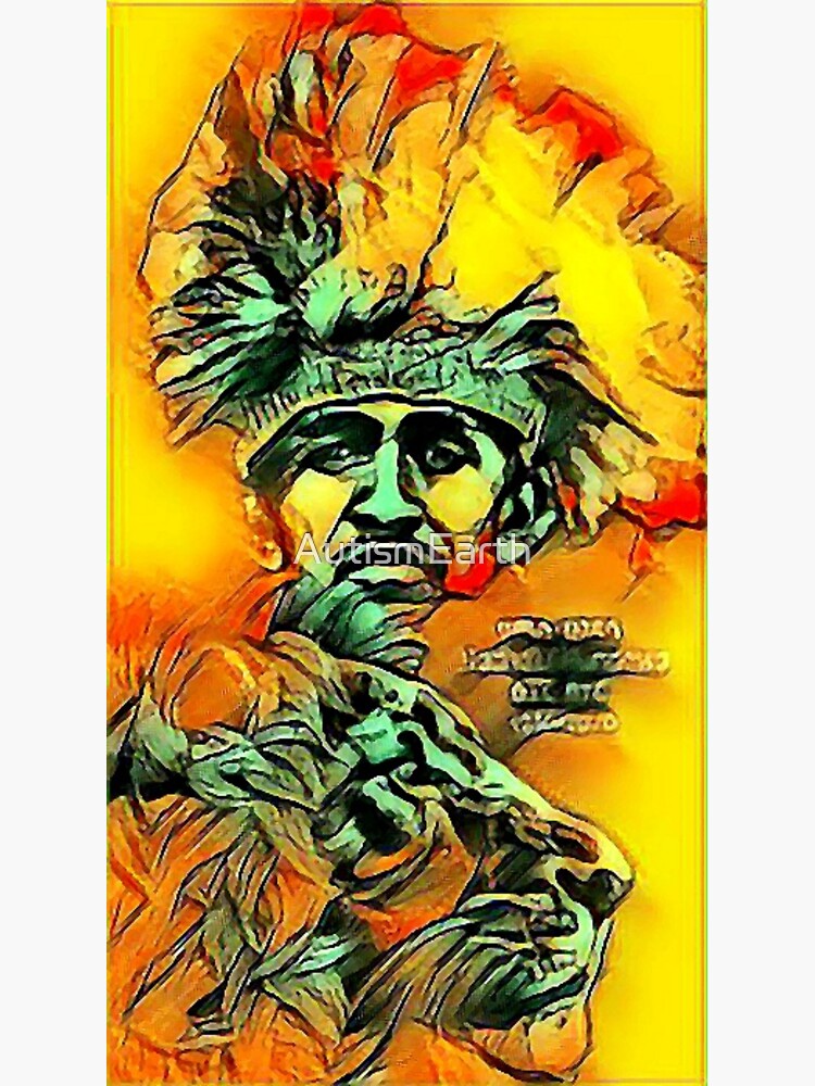 "Hachalu Hundessa, ART, Haacaaluu Hundeessaa, ሀጫሉ ሁንዴሳ Hachalu Hundessa ...