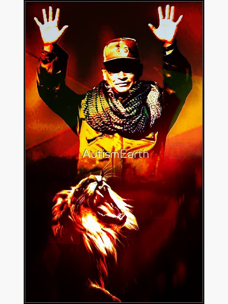 "TIGRAY PRESIDENT #DEBRETSION #GEBREMICHAEL #Tigrai #Adey ️#TDF #TPLF ️ ...
