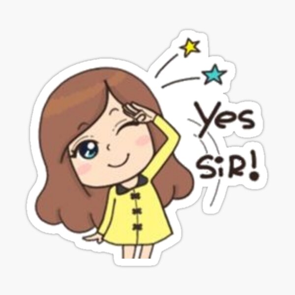 "YesSir,boogie, football, Scotland, beautiful" Sticker for Sale by ...