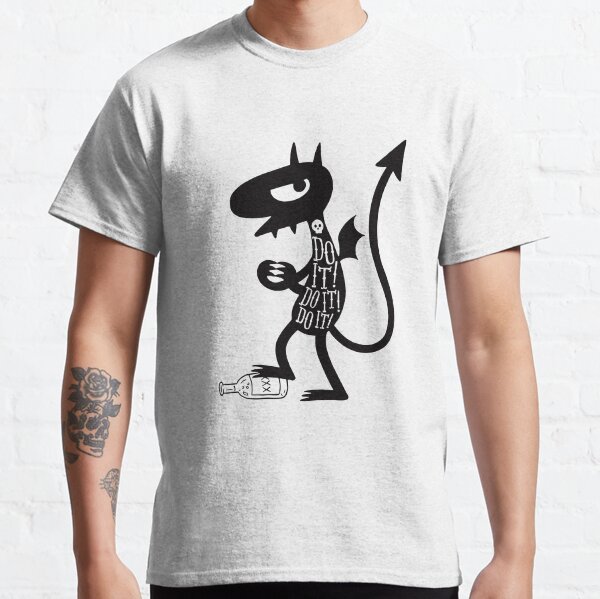 Luci Disenchantment Gifts & Merchandise | Redbubble