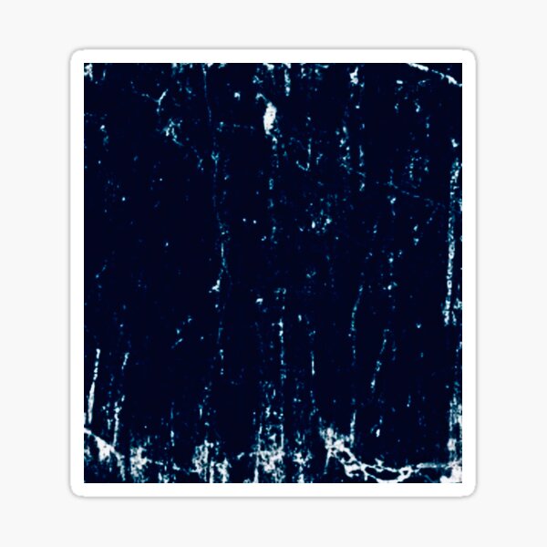 "Mix Color" Sticker for Sale by atroffire | Redbubble