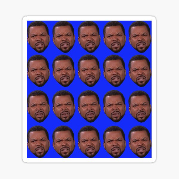 Ice Cube Rapper Gifts & Merchandise | Redbubble