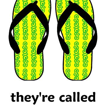 "Jandals Bro" Essential T-Shirt for Sale by nnifty | Redbubble