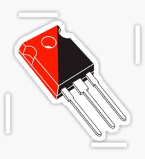 Antifa: Stickers | Redbubble