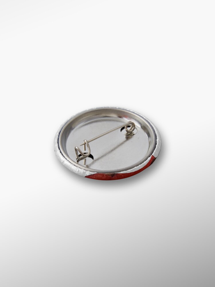 "crying middle finger child meme" Pin for Sale by kgmcg | Redbubble