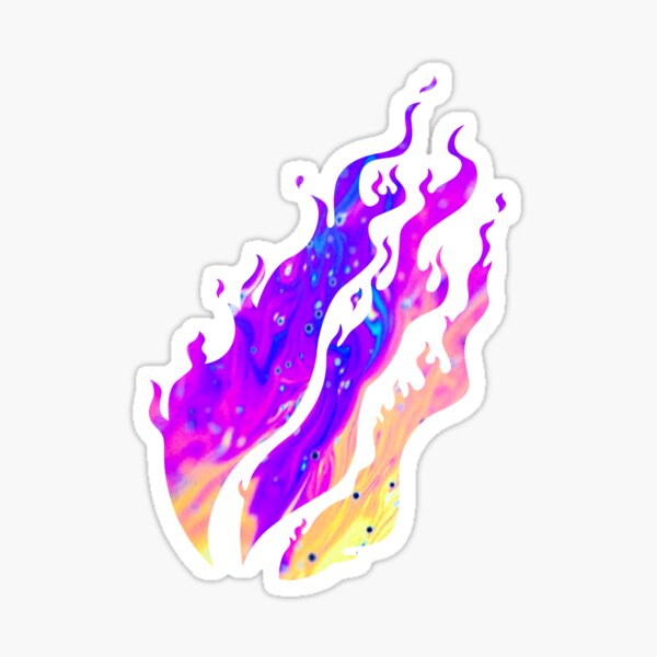 Albertsstuff Merch & Gifts for Sale | Redbubble