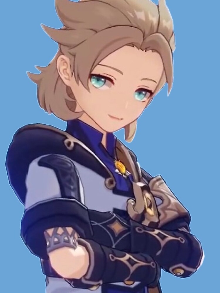 "Smug Albedo Smirk " Mini Skirt for Sale by jenbdesigns | Redbubble