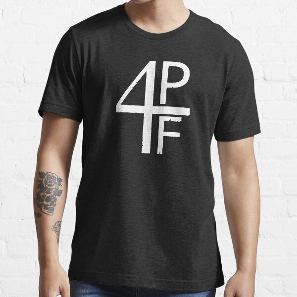 "4PF Lil Baby 2020" T-shirt for Sale by SaffordSHOP | Redbubble | 4pf lil baby 2020 t-shirts ...