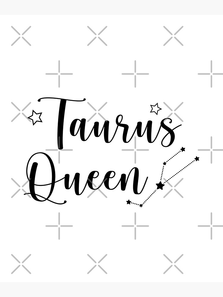 Taurus zodiac meme 60 photos - Astrologytoyou.com