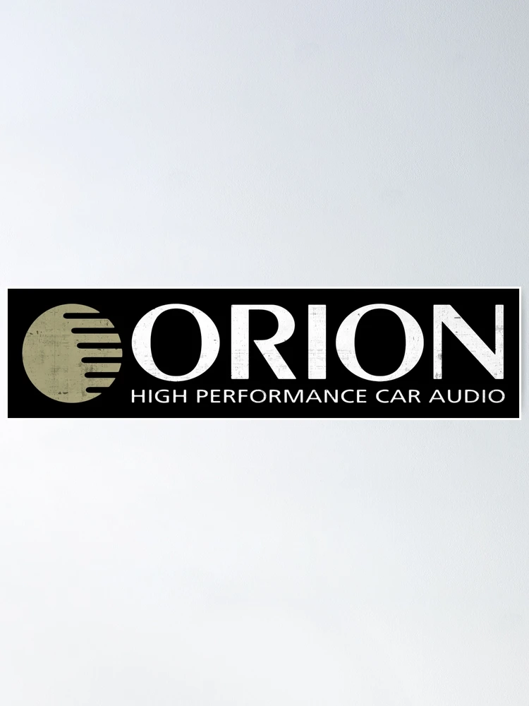 Orion Audio Logo Orion Logo Images – Browse 585 Stock Photos,