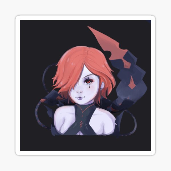 Kronya Gifts & Merchandise for Sale | Redbubble