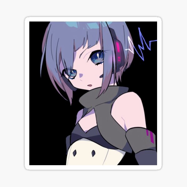 Reol Gifts & Merchandise | Redbubble