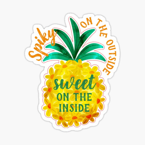 JapanBubble Shop | Redbubble