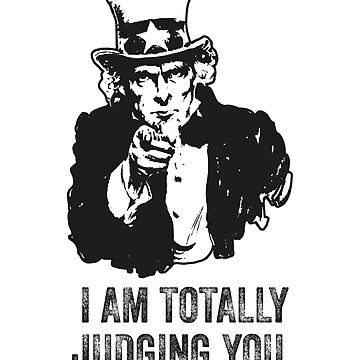 Uncle Sam Memorable Quotes Uncle Sam (Vertigo) Wikiquote