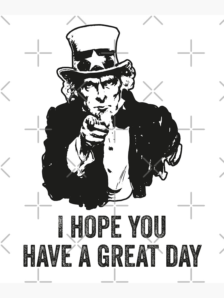 Uncle Sam Memorable Quotes Uncle Sam (Vertigo) Wikiquote