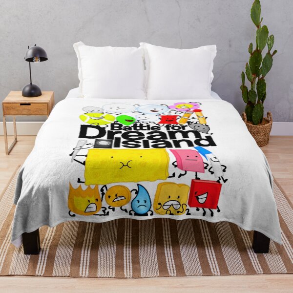 Bfdi Gifts & Merchandise for Sale | Redbubble