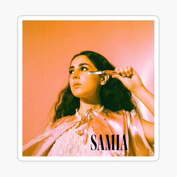 "Foursa Shaking Out The Numb American" Sticker for Sale by hjaiehndha ...