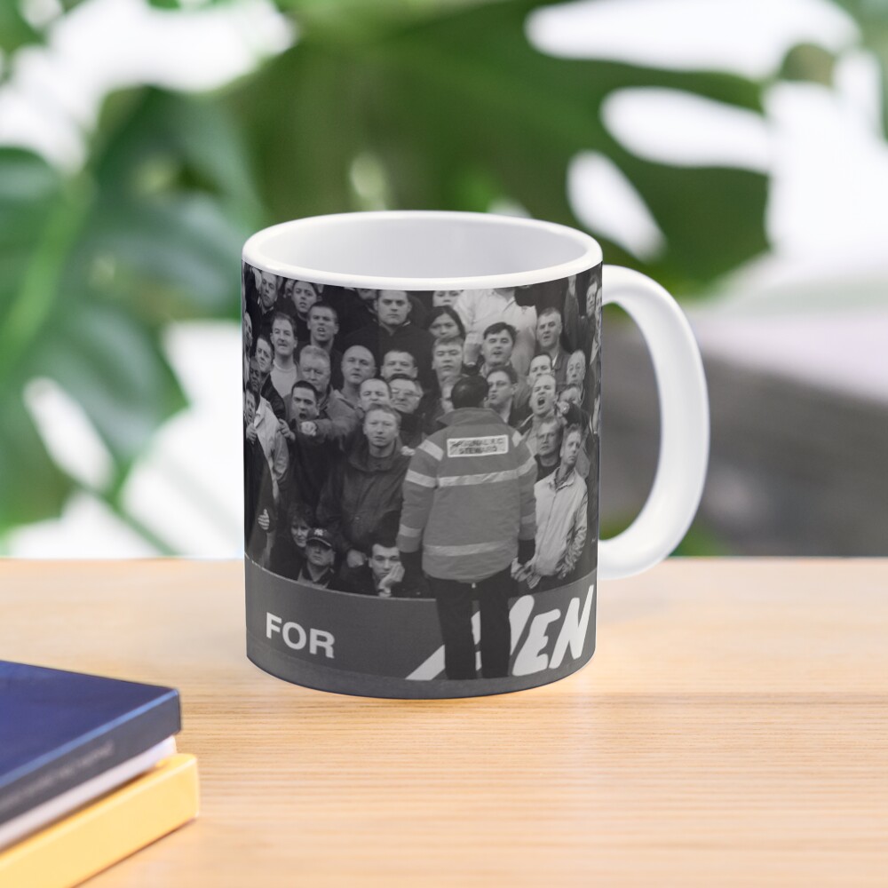 "Thierry Henry Knee Slide Celebration" Photographic Print for Sale by ...