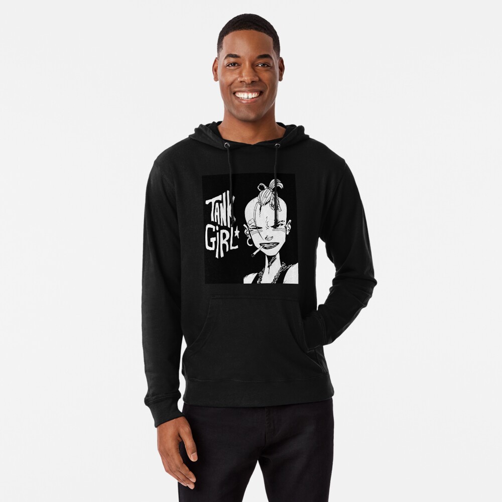 "punk tank girl" Poster for Sale by LAPAKOTA | Redbubble