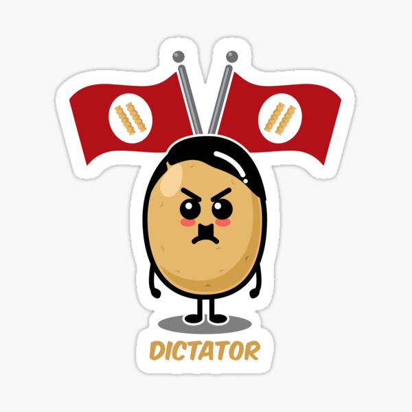 Hitler Merch & Gifts for Sale | Redbubble