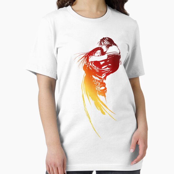 Final Fantasy Viii Merch & Gifts for Sale | Redbubble Final Fantasy Viii Merch & Gifts for Sale | Redbubble
