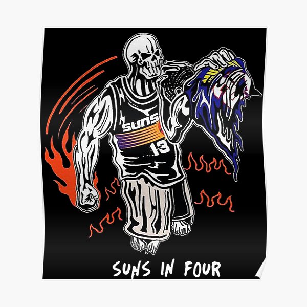"suns in 4 suns in 4 guy suns fight phoenix phoenix suns suns nba suns ...