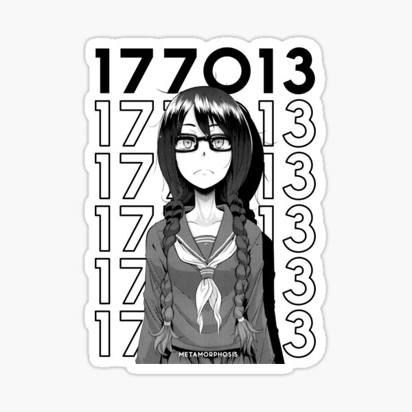 Emergence 177013 Manga Gifts & Merchandise | Redbubble