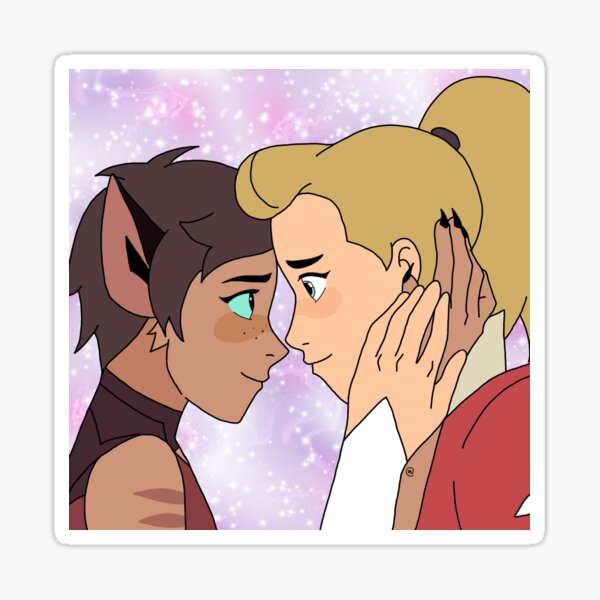 "Catadora" Sticker for Sale by emmcglynn | Redbubble