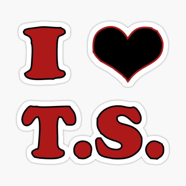 Iheartradio Gifts & Merchandise | Redbubble
