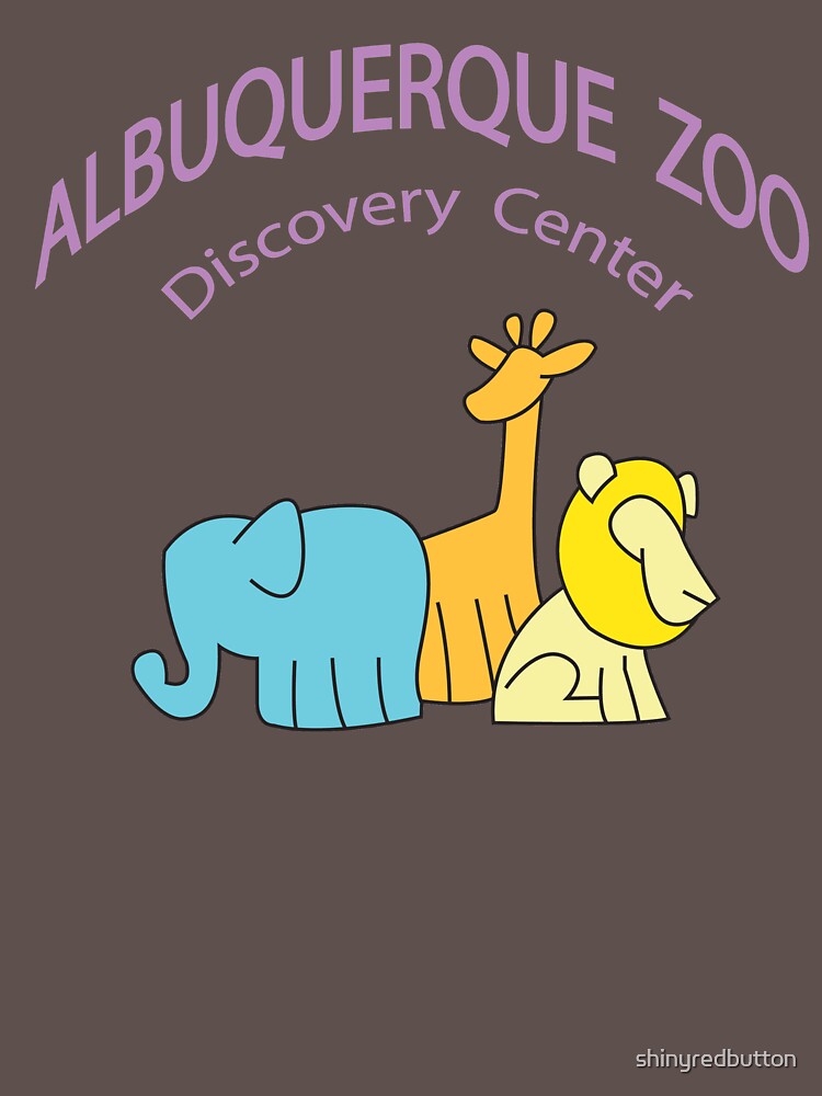 "Ricky Spanish" T-shirt for Sale by shinyredbutton | Redbubble ...