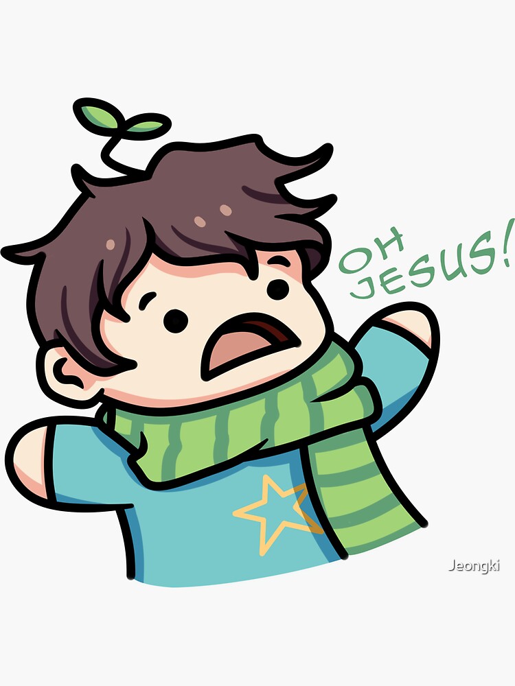 Sykkuno Merch & Gifts for Sale | Redbubble