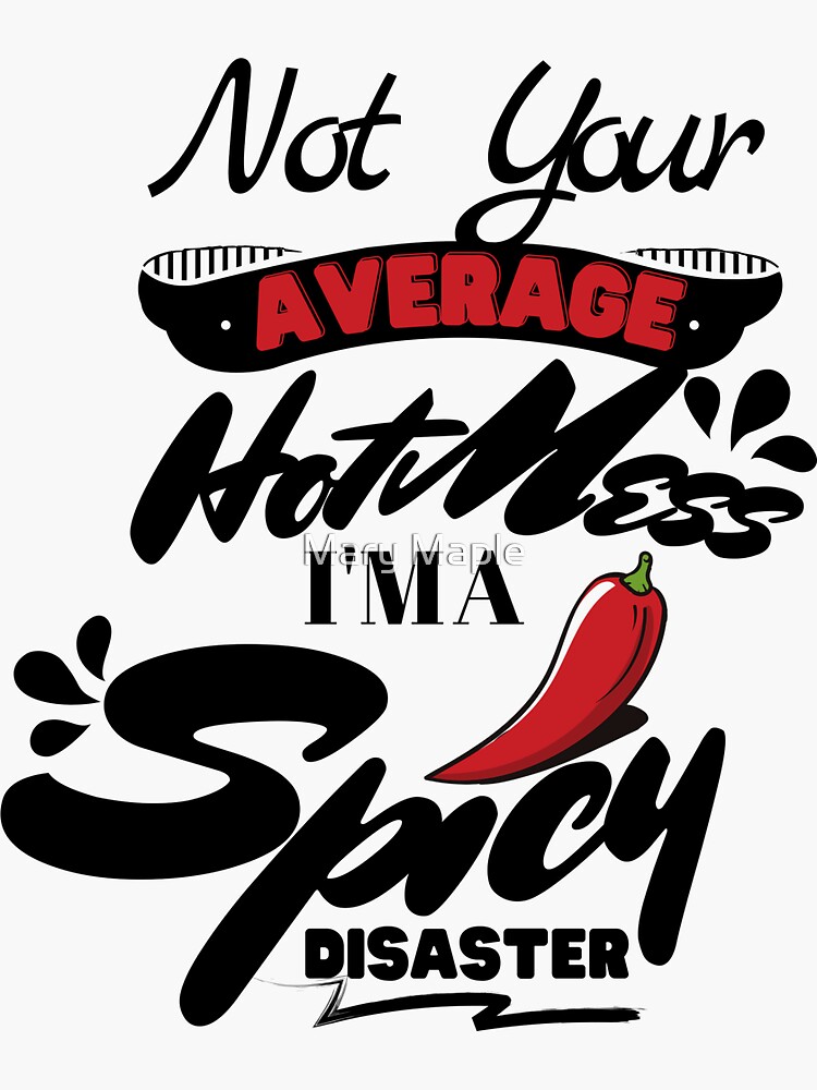 Funny Spices Quotes TOP 9 SPICY FOOD QUOTES | A Z Quotes