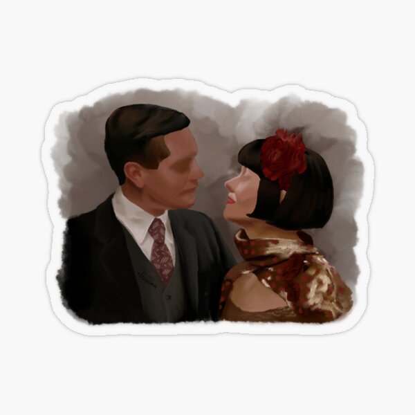 Phrack Gifts & Merchandise for Sale | Redbubble