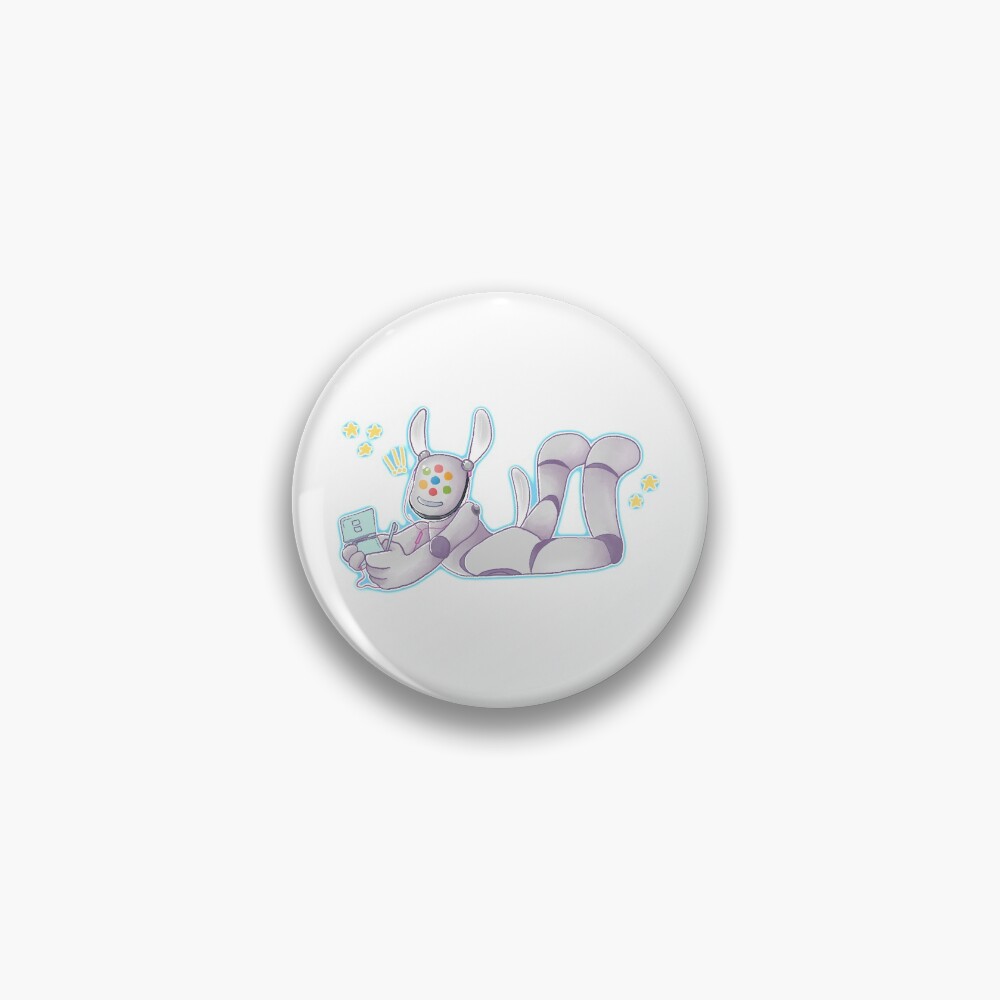 "classic idog colors" Sticker for Sale by pofopiecream | Redbubble