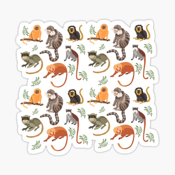 Meggie-moos Shop | Redbubble