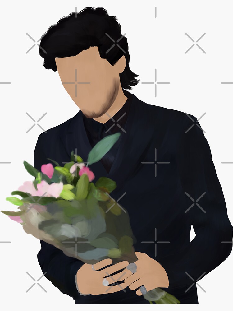 "Zayn Malik" Sticker for Sale by camiferm | Redbubble