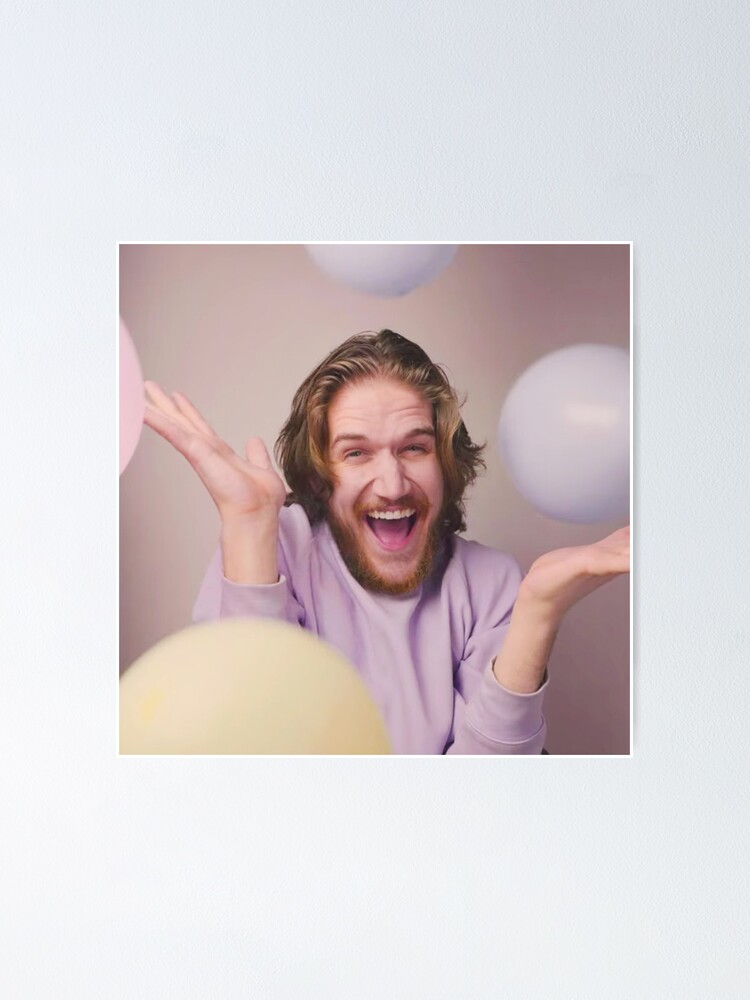 "Bo" Poster for Sale by Kshan21 | Redbubble