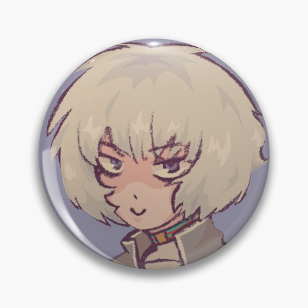 Yttd Gifts & Merchandise for Sale | Redbubble