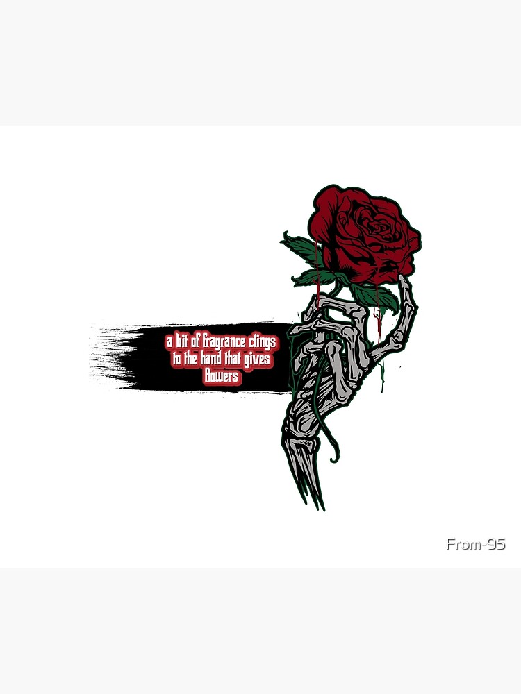 Dead Rose Quotes FeelaSoulphy #Feelasoulphy