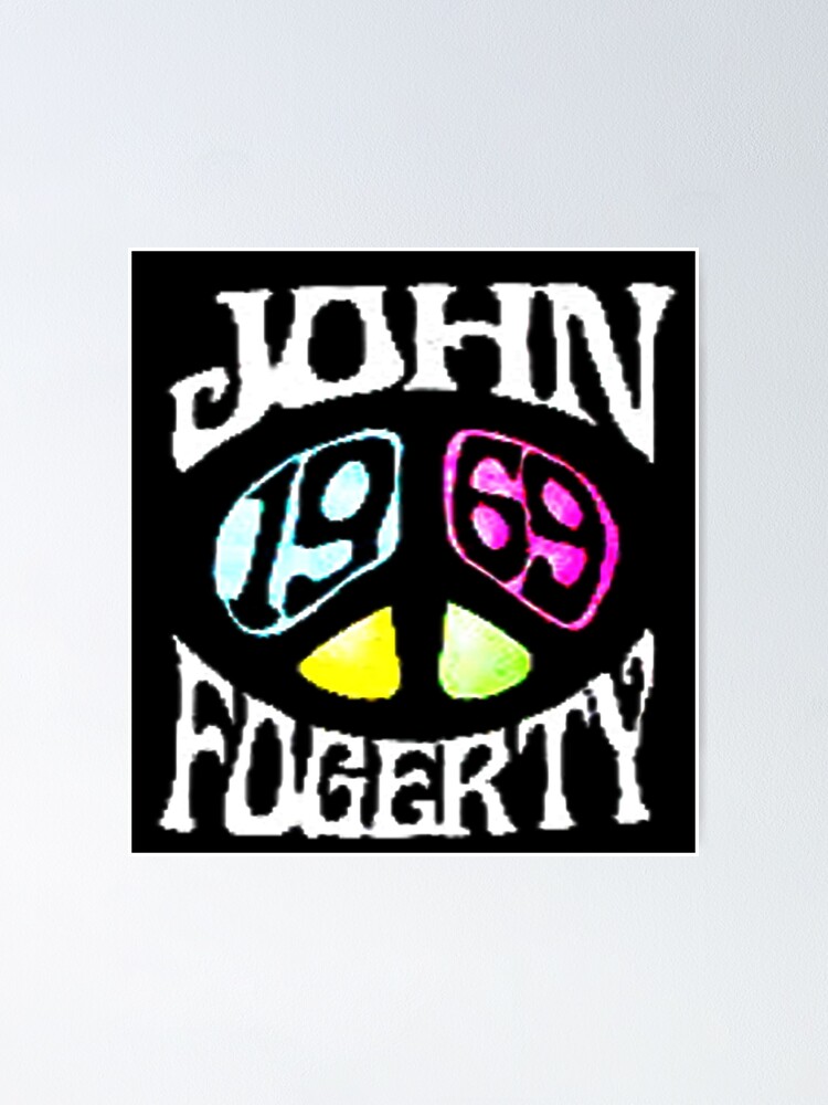 "The best logos Counting Crows is an American rock band" Poster for ...