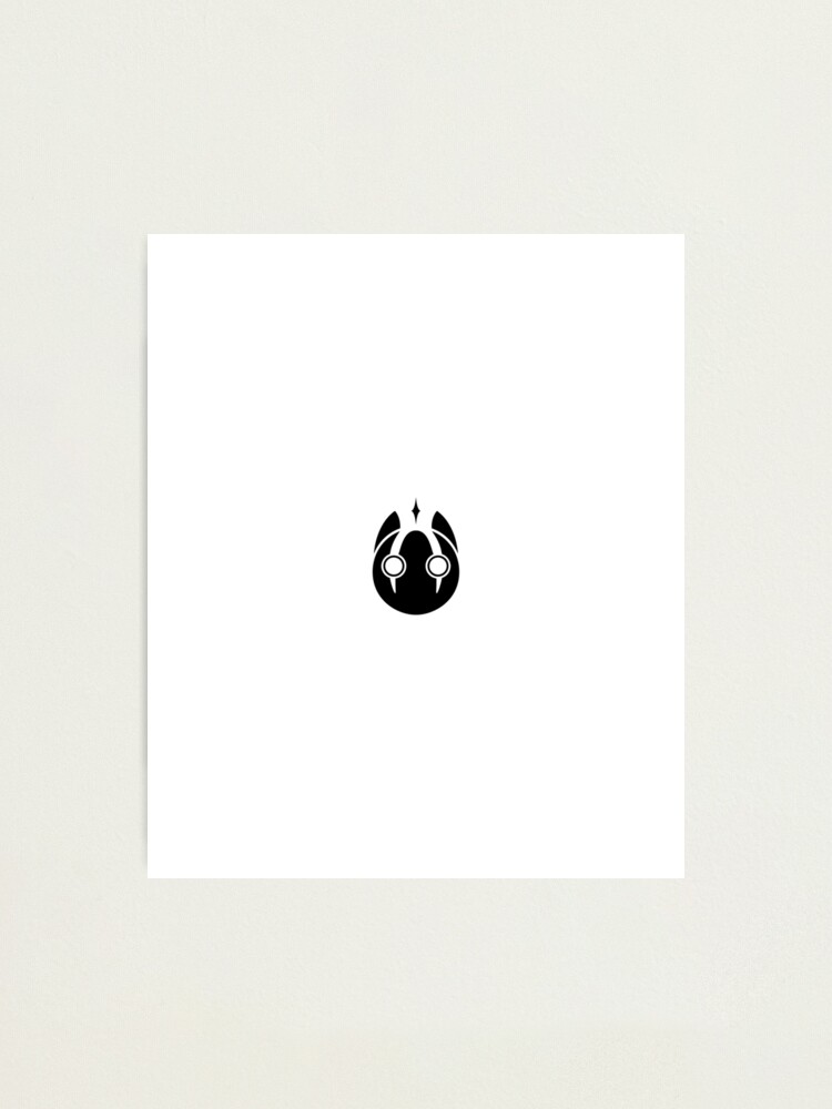 "DABIN 2" Photographic Print by shognta | Redbubble