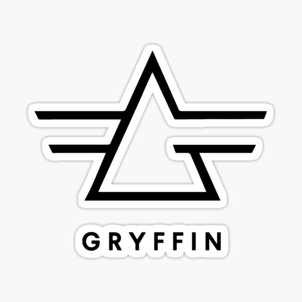 Geschenke und Merchandise zum Thema Gryffin | Redbubble