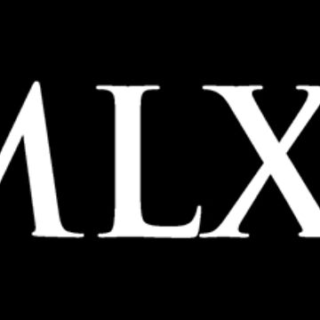 "1977 MCMLXXVII (Roman Numeral)" Sticker for Sale by gemgemshop | Redbubble